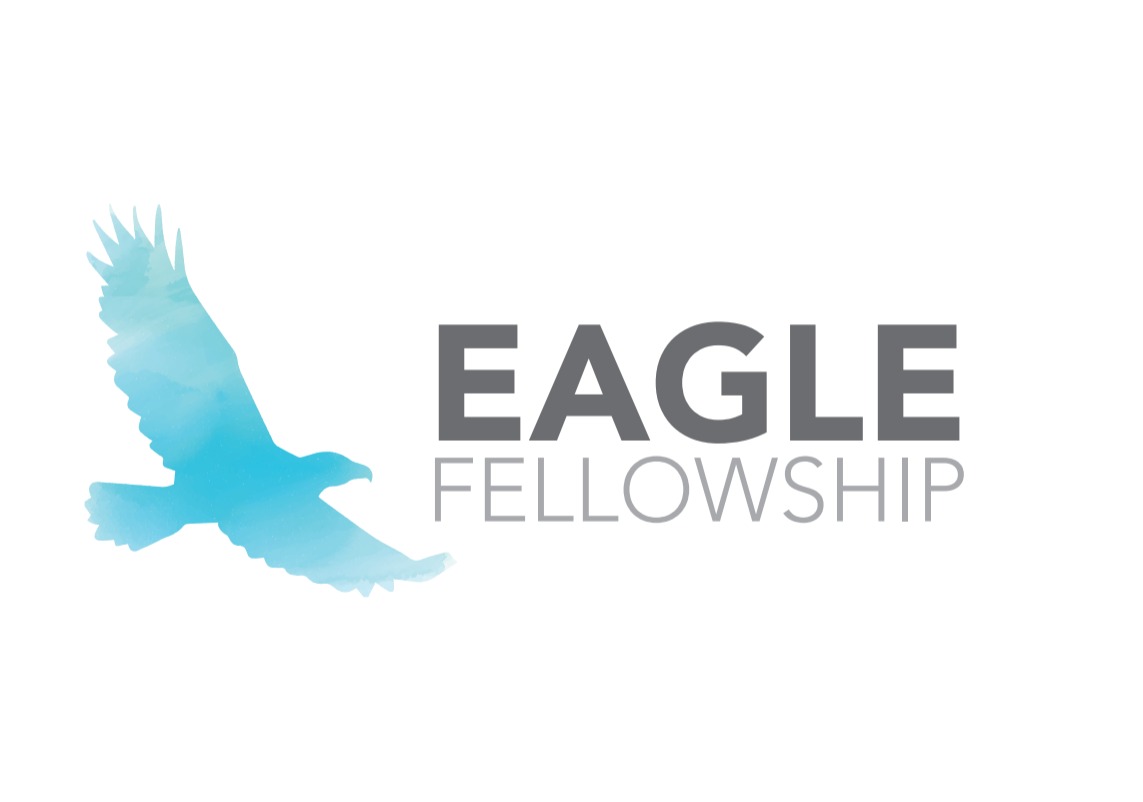 Eagle Fellowship